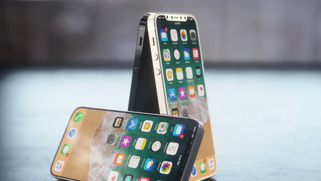 Apple to Launch Second Generation iPhone SE This Year? - iClarified