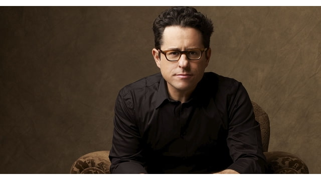 HBO Outbids Apple for Sci-Fi Drama 'Demimonde' From J.J. Abrams ...