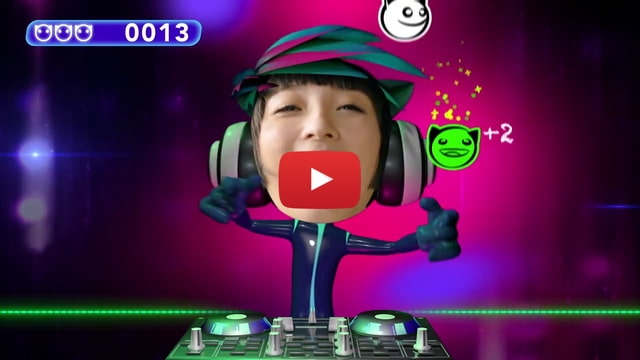 Snapchat Introduces Snappables [Video] - iClarified