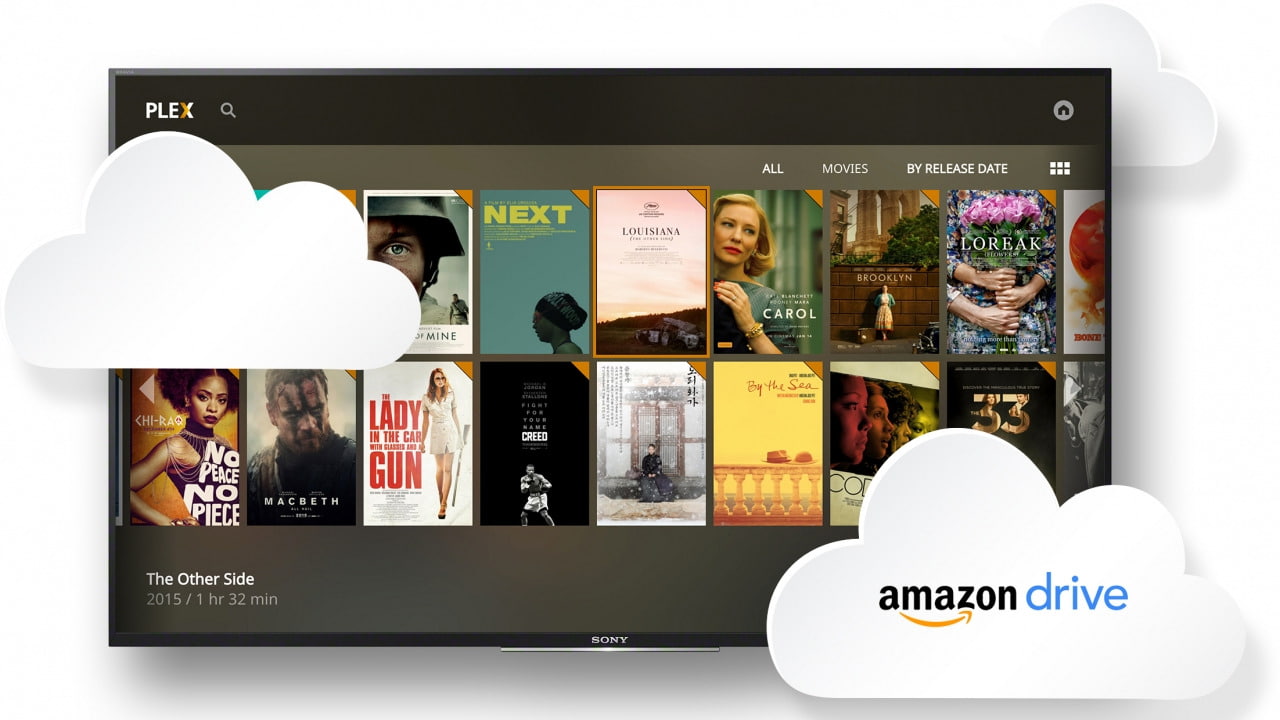 Plex To Shut Down Plex Cloud Service On November 30 Iclarified