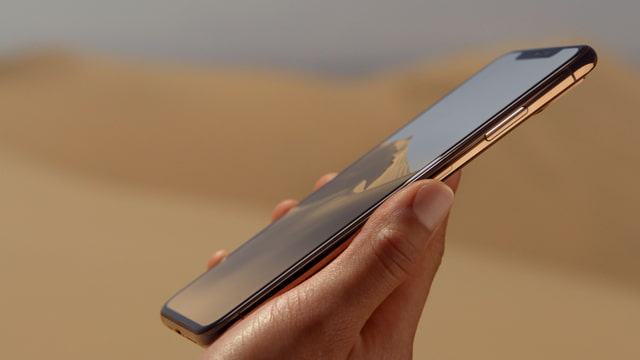 Apple to Release First 5G iPhone in 2020 With Intel Modem [Report ...