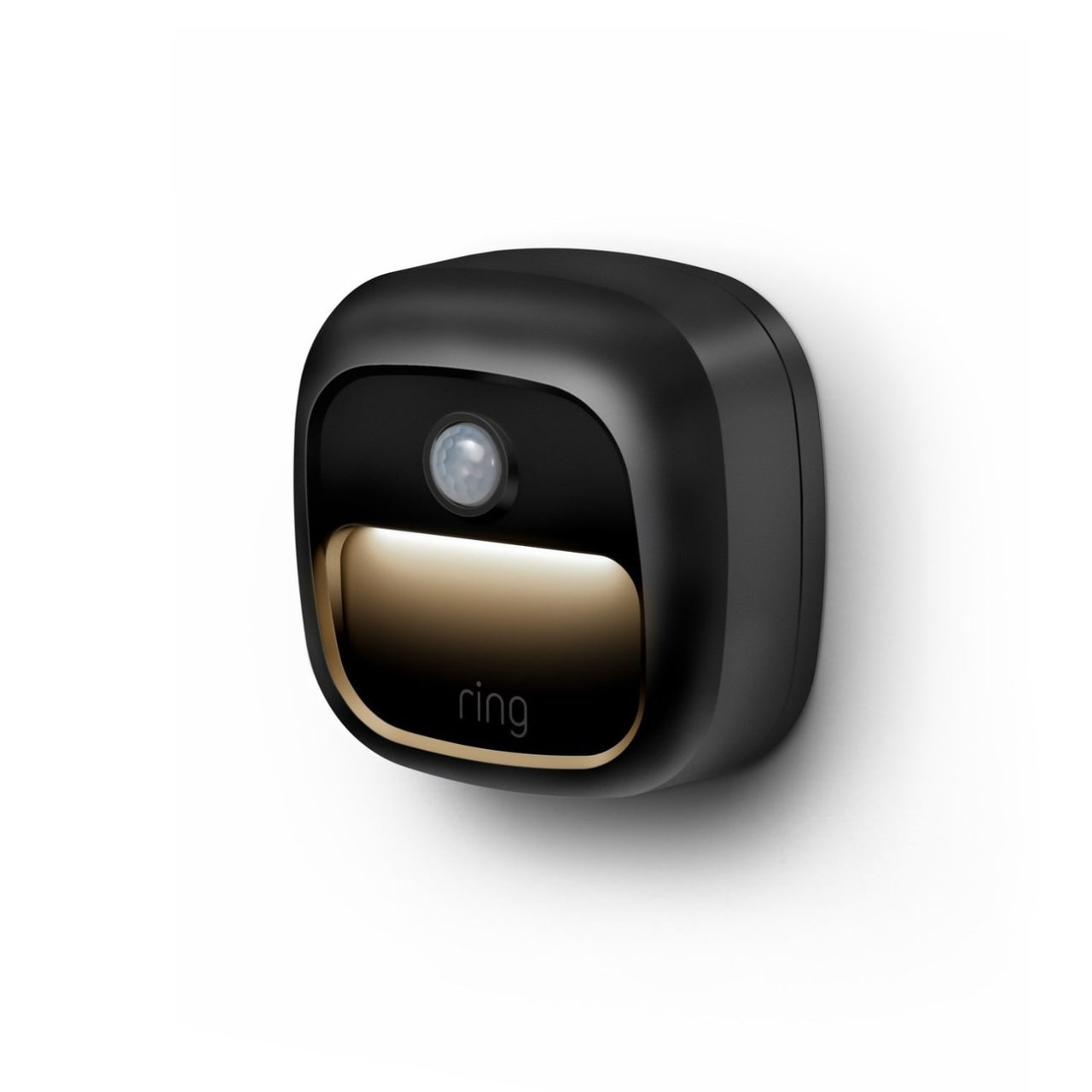 Ring Unveils Smart Lighting [Video] - iClarified