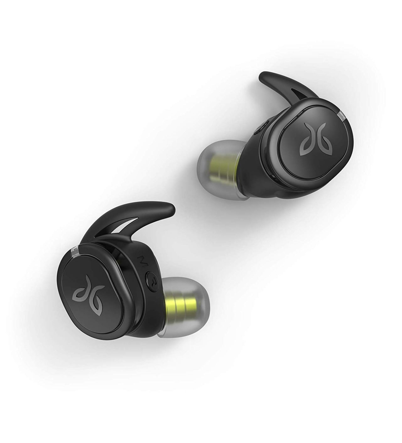 Jaybird Releases New RUN XT True Wireless Sport Headphones - iClarified