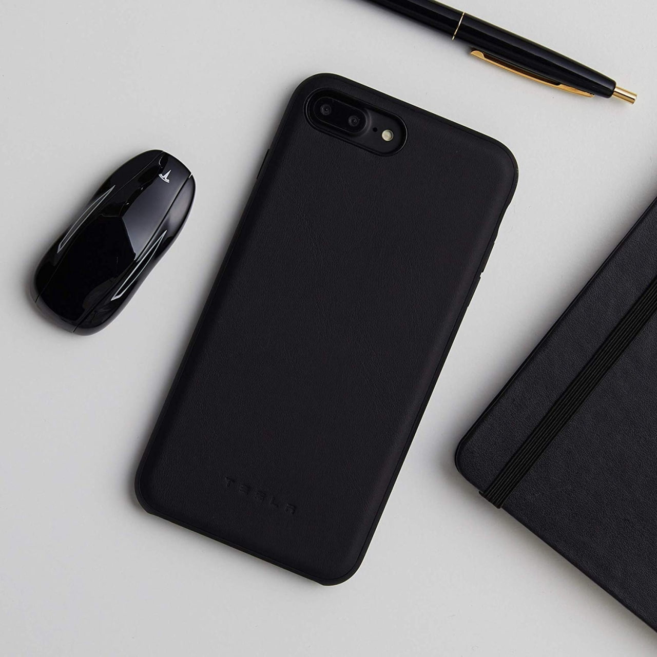 Tesla is Now Selling iPhone Cases on Amazon - iClarified