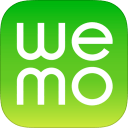 Belkin Wemo 3-Way Smart Light Switch With Apple HomeKit Support Now ...