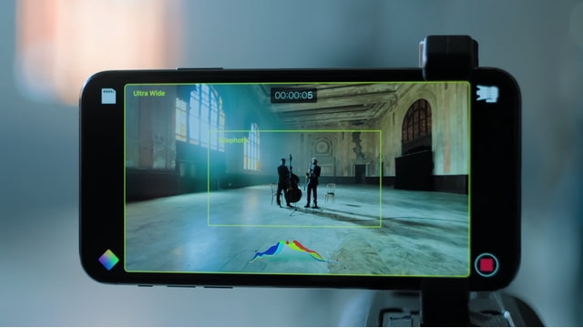 Multi-Camera Video Recording is Also Coming to the iPhone XS, XS Max ...