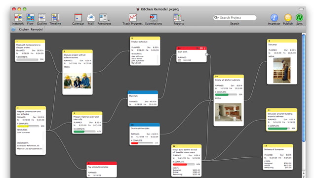 Marware Releases Project X 2.0 - iClarified
