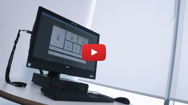 Police Scotland Demo 'Cyber Kiosks' That Use Cellebrite Tech to Extract ...