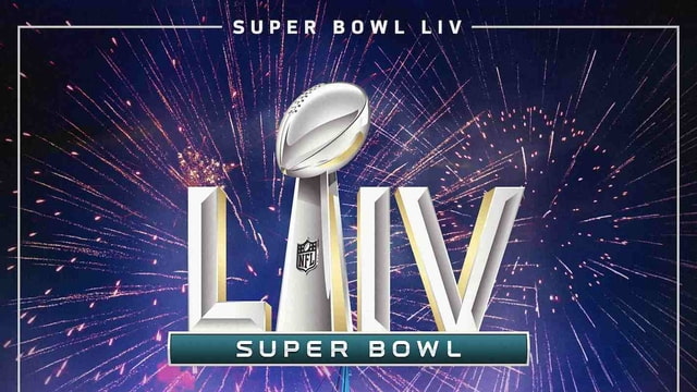 NFL Announces Super Bowl LIV Live 'Visual Album' Coming to Apple Music ...