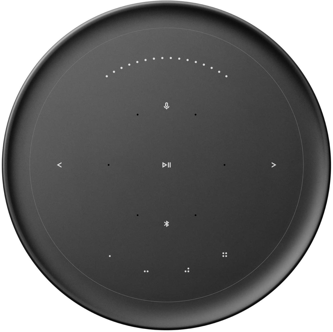 Bang & Olufsen Launches New 'Beosound Balance' Wireless Speaker With ...