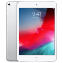 iPad Mini 5 On Sale for $349.99 [Deal] - iClarified