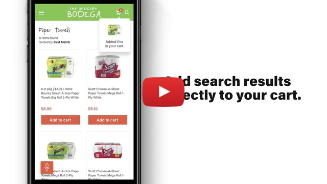 Apple Acquires Voice AI Platform 'Voysis' - iClarified