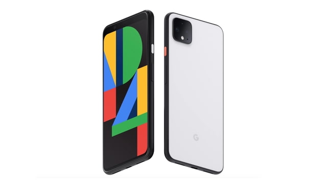 Google is Working On a Custom Chip to Power Pixel Smartphones ...