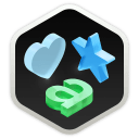 Apple Releases SF Symbols 2 Beta With Over 2400 Configurable Symbols ...