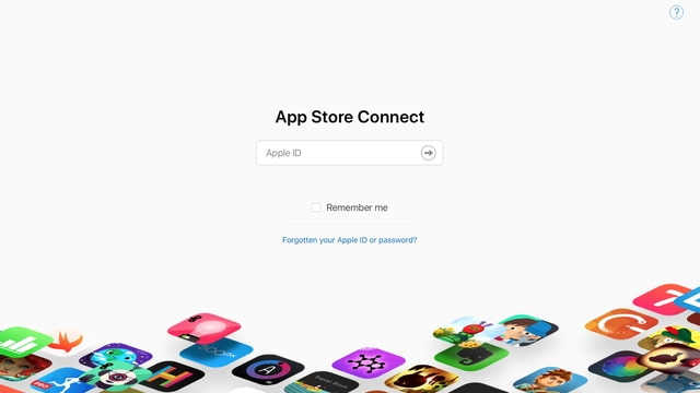 Apple Announces Availability of New App Store Connect API Capabilities ...