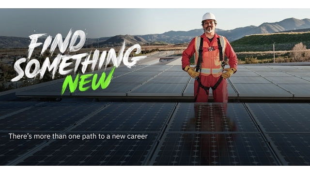 Apple Partners With Ad Council, White House, IBM to Launch 'Find ...