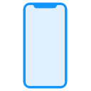 Apple to Introduce 'Dark Blue' Color Option for New iPhone 12 [Report ...