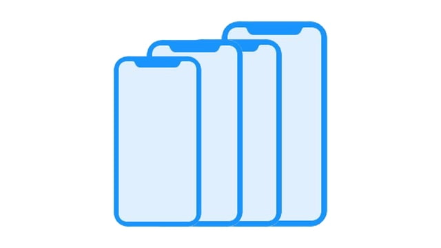 iPhone 12 Pro Max to Support Millimeter-Wave 5G But Only in Three ...