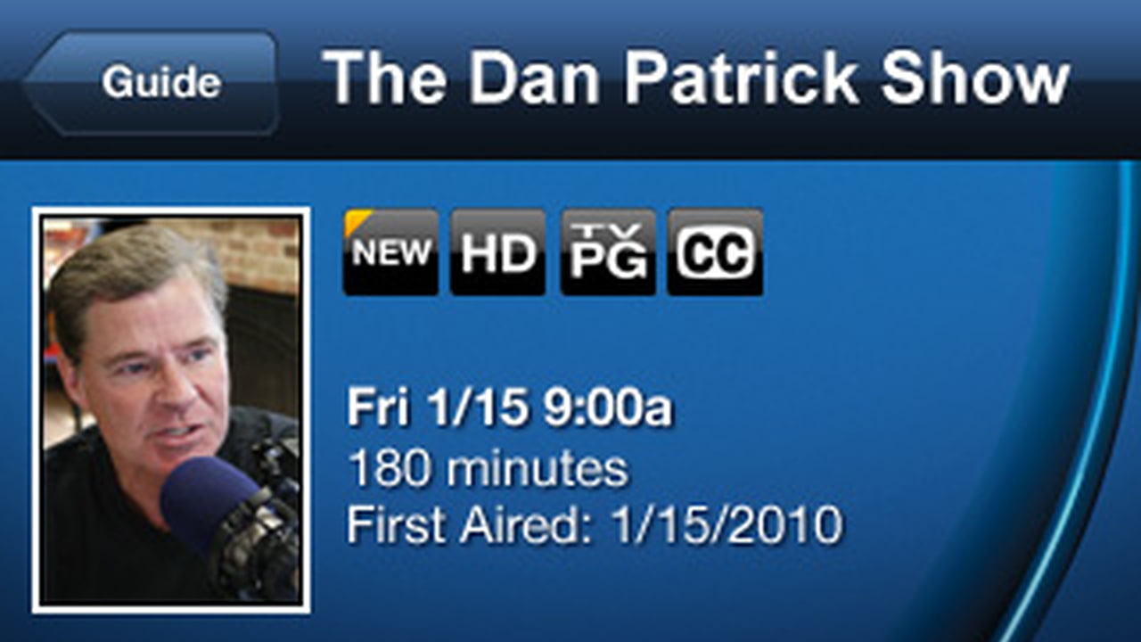 DIRECTV App Update Adds Manual, Quick Record - iClarified