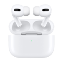 Check Out Apple's New Audio Test Tool for AirPods [Images] - iClarified