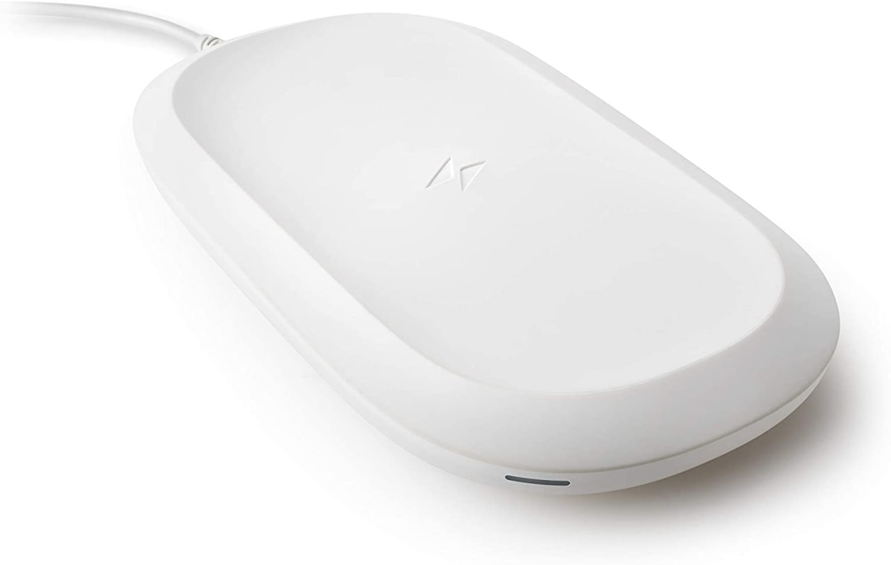 SanDisk Launches New Ixpand Wireless Charger Sync, Ixpand Wireless ...
