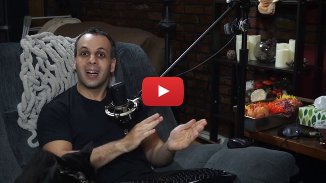 Louis Rossmann on the Unrepairable iPhone 12 Camera [Video] - iClarified