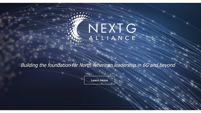 Apple Joins 'Next G Alliance' for Advancing Development of 6G in North ...