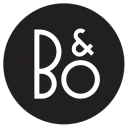 Bang & Olufsen Debuts New Beosound Level Speaker Designed for Longevity ...