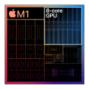 Chinese Engineer Manages to Upgrade RAM and SSD on M1 Mac - iClarified