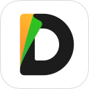 Readdle Releases 'Documents' App for M1 Macs - iClarified