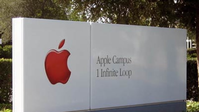 Apple Ranked As Most Admired Company - iClarified