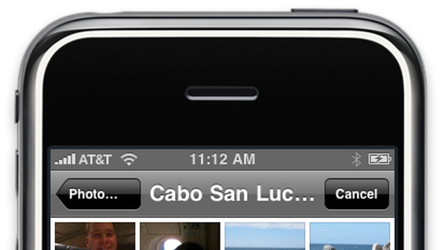 SonicPics 1.2 and SonicPics Lite 1.2 - iClarified