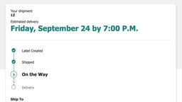 Apple Posts Three New Apple Music Ads [Video] - iClarified