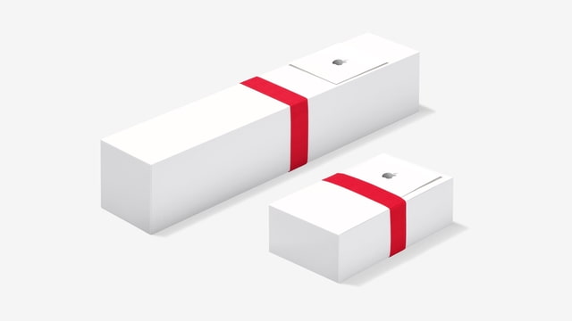 Apple Announces 2021 Holiday Return Policy - iClarified