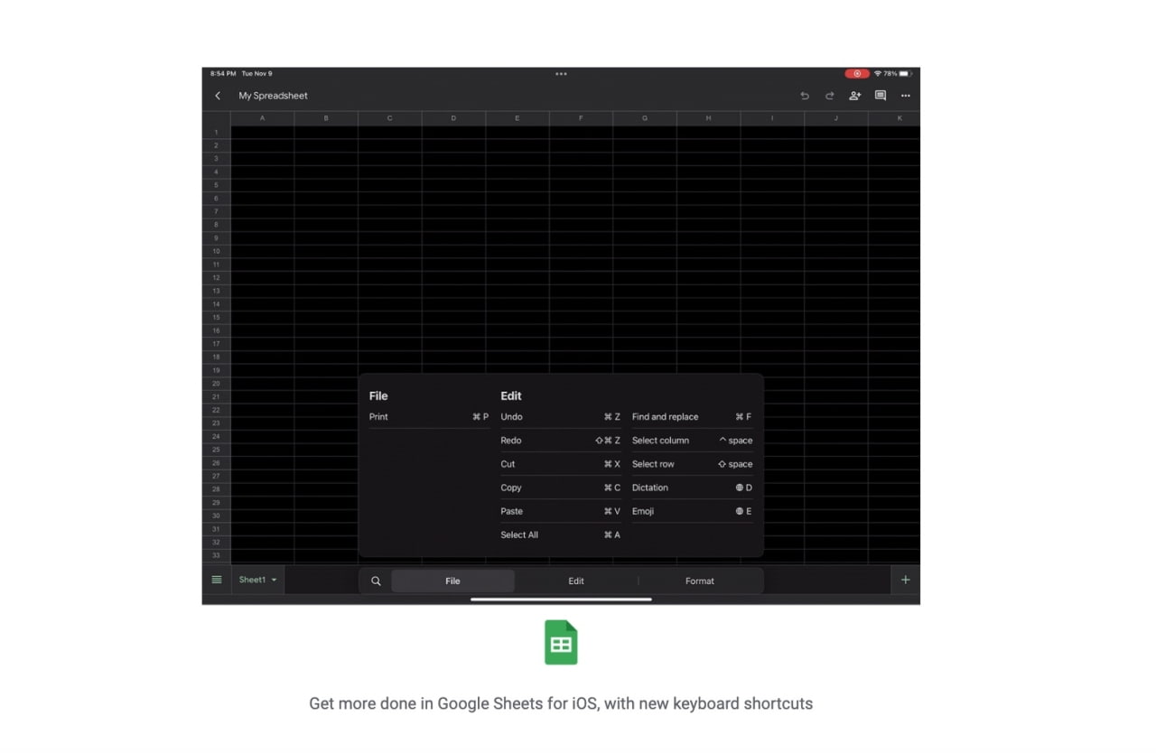 Google Announces Widget for Gmail App, Picture-in-Picture for Google ...