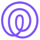 Life360 to Acquire Tile for $205 Million - iClarified