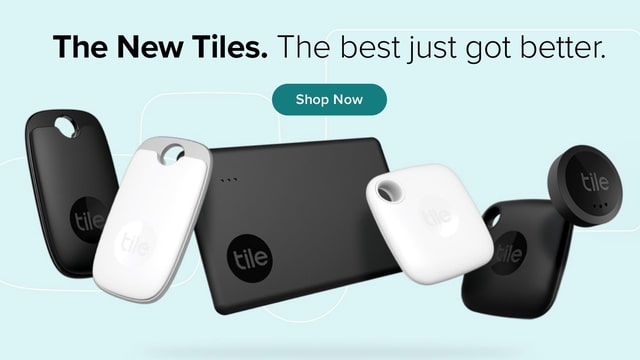 Life360 to Acquire Tile for $205 Million - iClarified