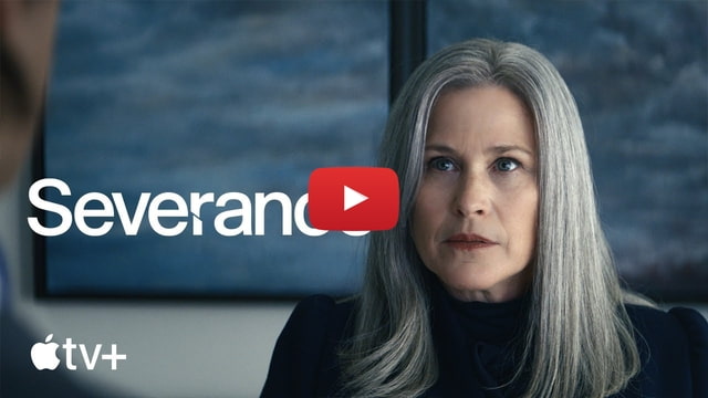 Apple Posts Official Trailer for 'Severance' [Video] - iClarified