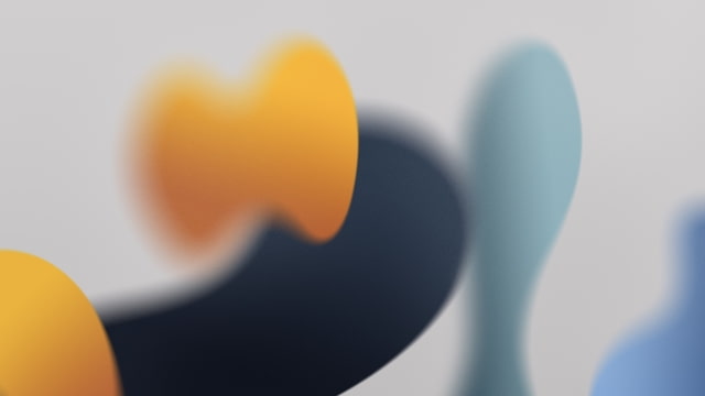 Download the Official iOS 15 Wallpapers for iPhone - iClarified