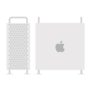 New Mac Pro May Debut Next Year With 'M2 Extreme' Chip [Report ...