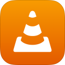 VLC App Gets Major Update With New Video Player Interface, NFS and SFTP ...