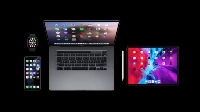 Apple Working on Hardware Subscription Service for iPhone, Other ...