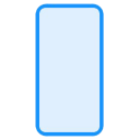 iPhone 14 Pro Concept Dreams of Notchless and Portless Design [Video ...