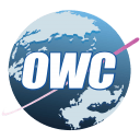 OWC Unveils 'Flex 1U4' 4-Bay Thunderbolt Rackmount Storage and Docking ...