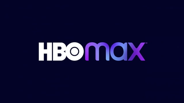 HBO Max Updates Apple TV App With Stability Improvements, New Features ...