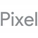 Google to Make Pixel Spare Parts Available to Purchase at iFixit ...