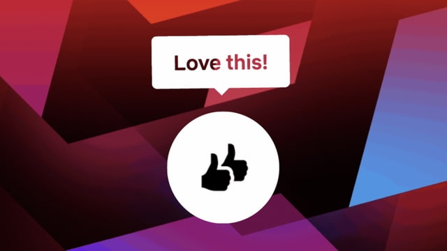 Netflix Introduces 'Double Thumbs Up' Button - iClarified