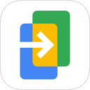 Google Launches 'Switch To Android' App for iOS - iClarified