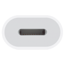 How the First Samsung Phone With a Lightning Port Was Made [Video ...