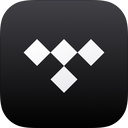 TIDAL Music App Gets Siri Support - iClarified